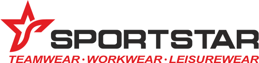 Home | SPORTSTAR
